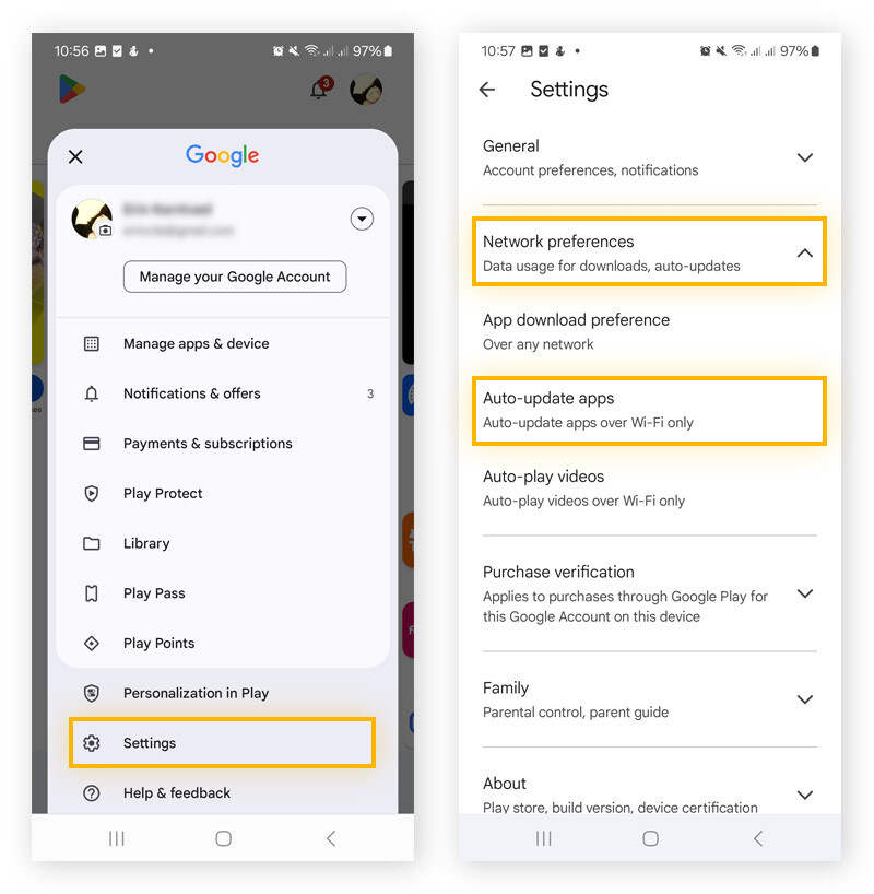 Why Does My Phone Keep Restarting? 9 Ways to Fix It